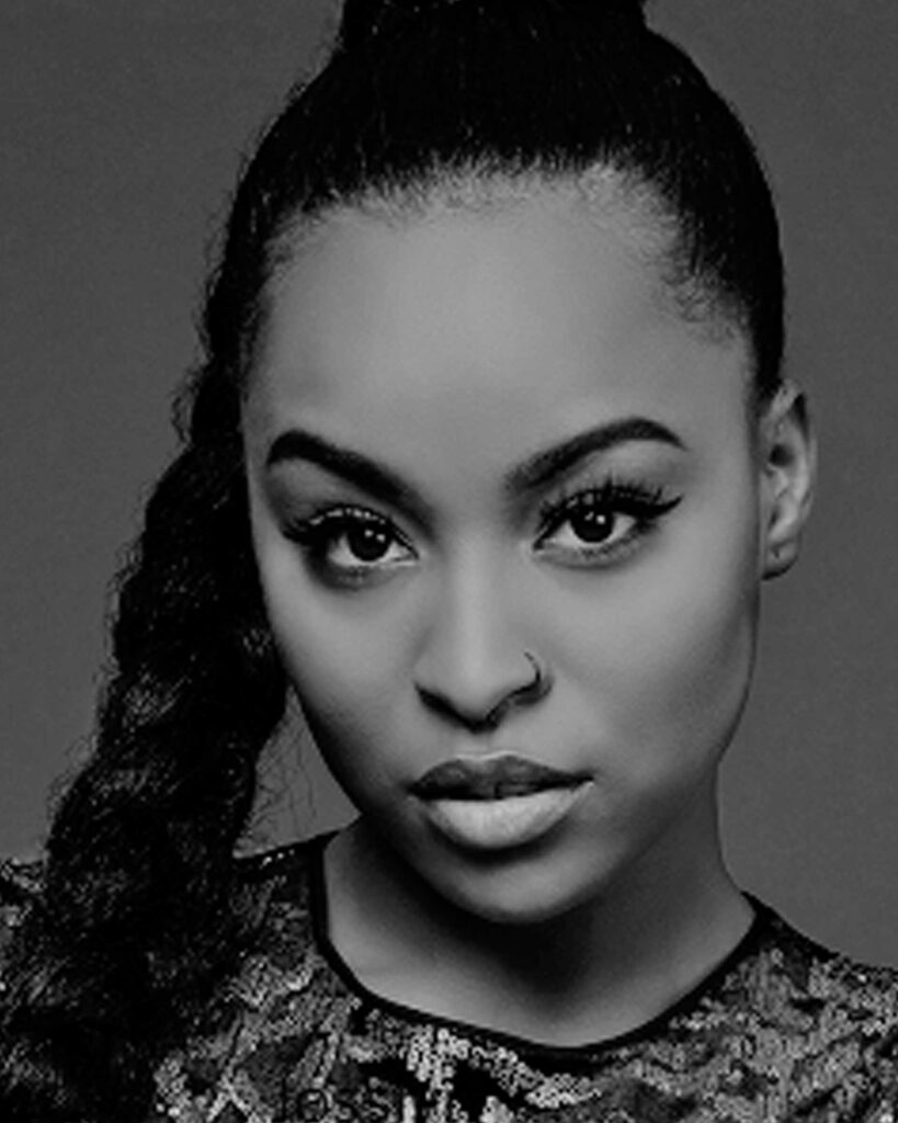 Artistas - Diogo Pinto Vocal Studios